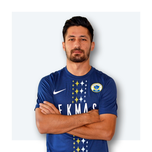 Menemen FK | Menemen Futbol Kulübü Resmi İnternet Sitesi